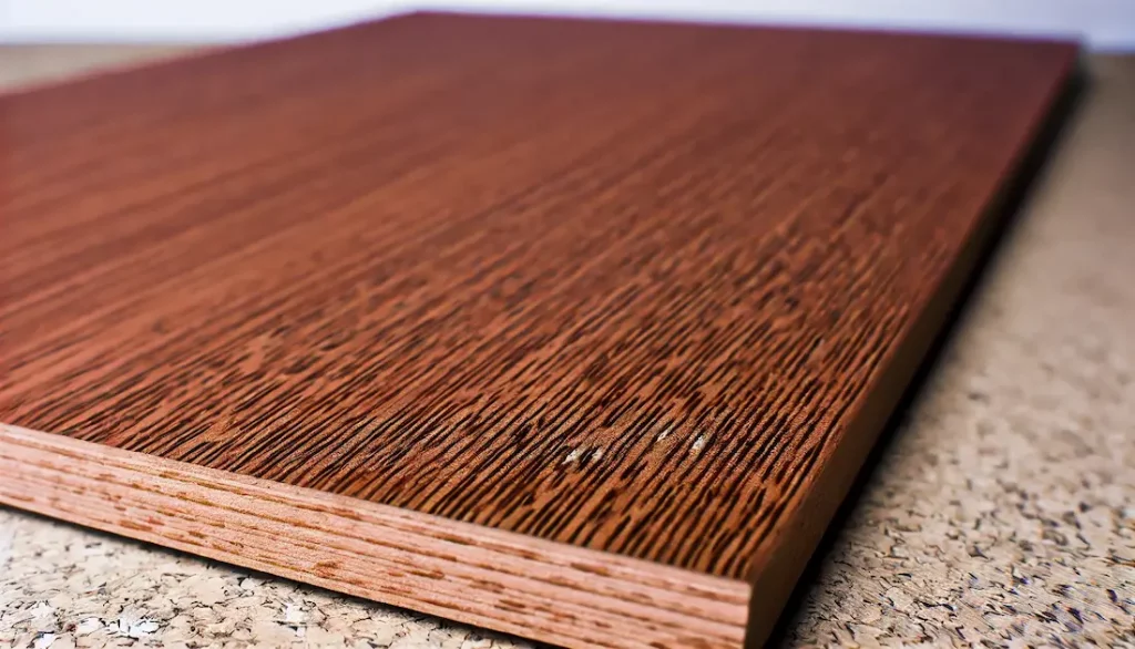 Top 3 Colores que combinan con sapelly | Intermobil